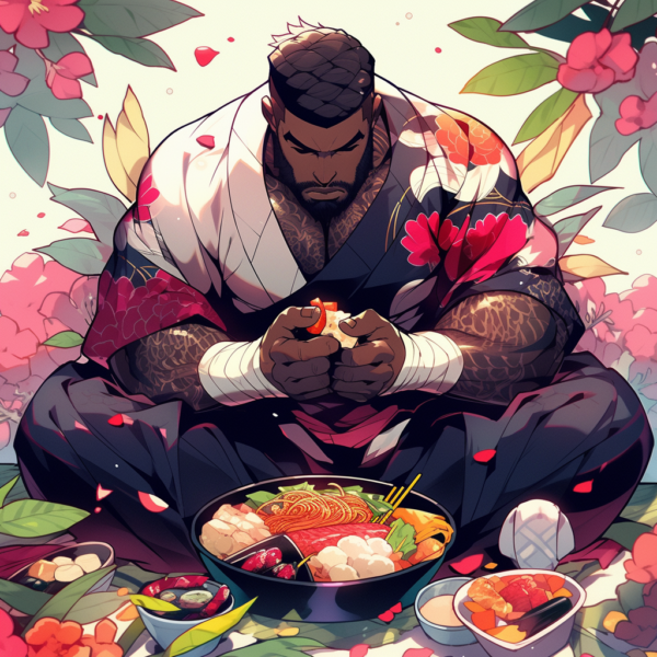How to Get Better at Jiu Jitsu Faster: A Comprehensive Guide - My Jiu ...